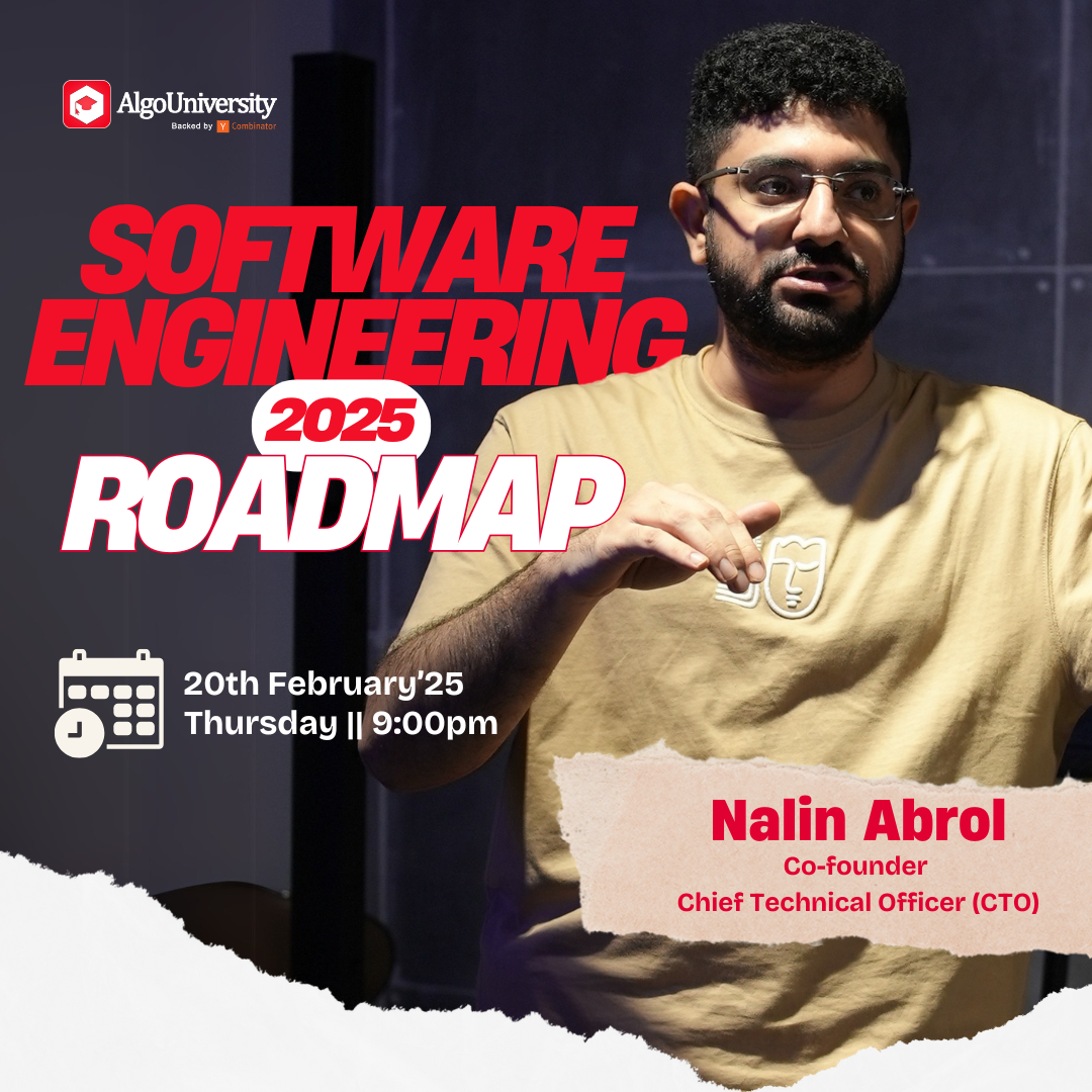 AlgoUniversity | Sliding into Efficiency: Two-Pointer Techniques