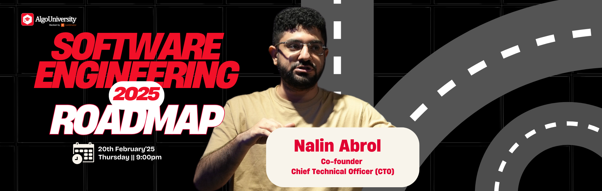 AlgoUniversity | Sliding into Efficiency: Two-Pointer Techniques