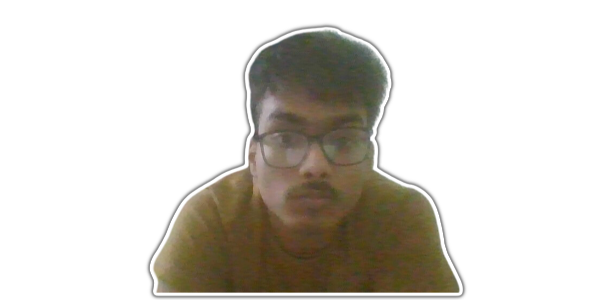 AlgoUniversity | Pirate Captains